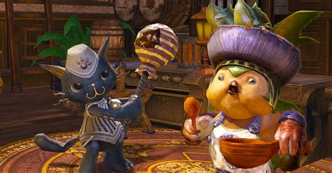 TERA on Steam
