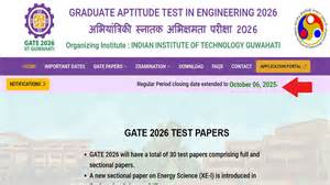 In Check Registration Fee And