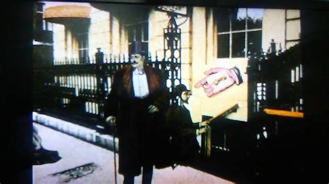 Cheers Intro Youtube