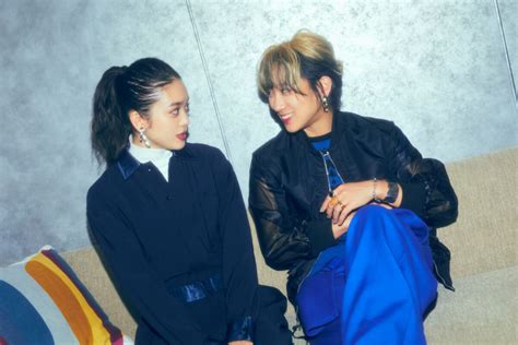 待望の続編公開！髙石あかり＆伊澤彩織「日本のアクション映画として、もっと世界にも認知してもらいたい」映画『ベイビーわるきゅーれ 2ベイビー