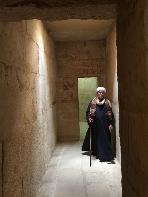 세계 여행 모든 나라를 다 경험해 볼때 까지 여행은 계속 된다 카이로 이집트 Cairo Egypt 피라미드