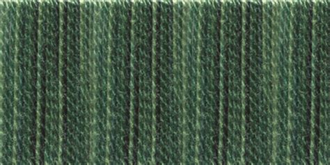 Dmc Color Variations 6 Strand Embroidery Floss 87yd Evergreen Forest