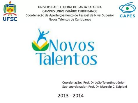 Ppt 2013 2014 Powerpoint Presentation Free Download Id7039626