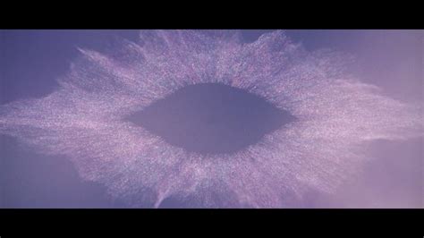 Jon Hopkins Music For Psychedelic Therapy Excerpt YouTube