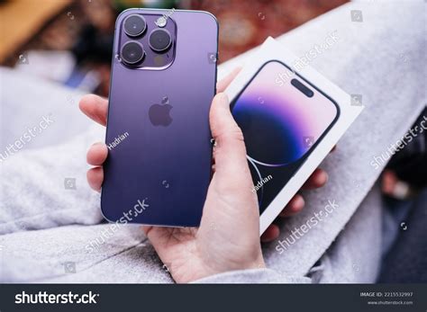 7 Imágenes De Logo Photon Frame Imágenes Fotos Y Vectores De Stock