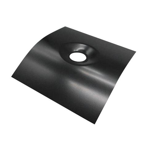 Mary DAI StoreMercedes S124 Daraz Com Bd