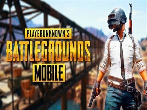 Pubg Mobile Royale Pass Month Leaks Details Rewards