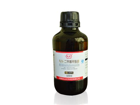 化学试剂 产品中心 成都金山化学试剂有限公司