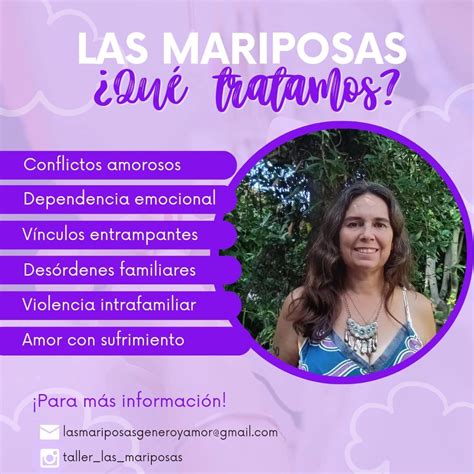 Natalia Rigamonti Posted On Linkedin