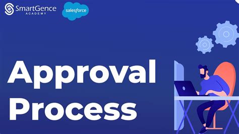 approval process salesforce basics salesforce training youtube