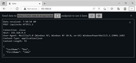 Monitoring Serialport2namedpipe Windows Service Running In Azure Arc
