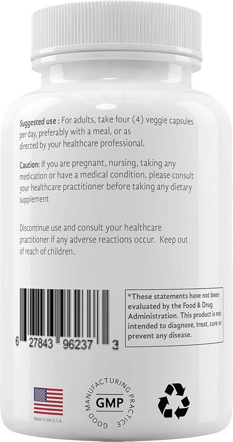 Myo Inositol D Chiro Inositol Blend With 100 Of Australia Ubuy