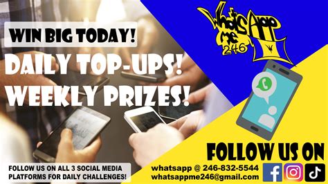 Mobile Solutions Barbados Home