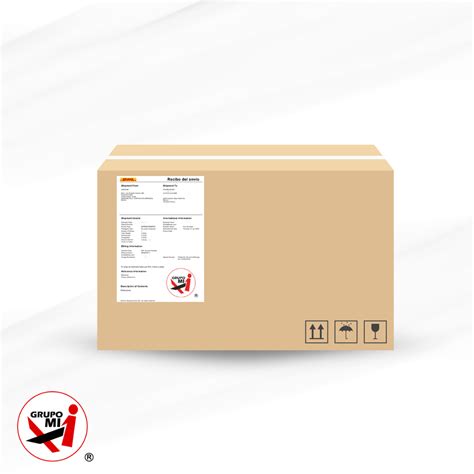 Prosoft Modbus Tcpip Clientserver Enhanced Network Interface Module With Reduced Data Block