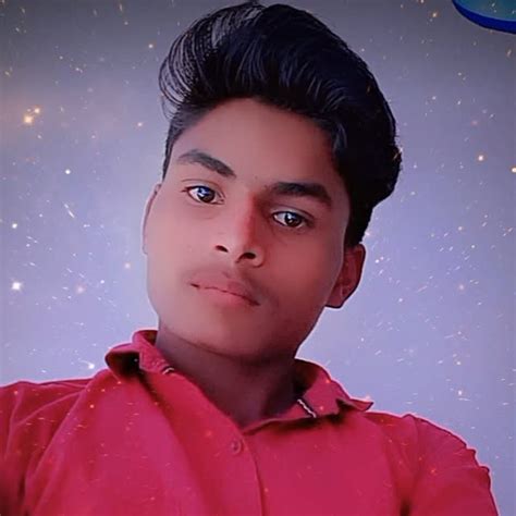 Vishwajeet Sah Vishwajeetsah4884 • Threads Say More