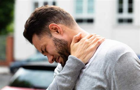 Canby Massage And Tapping Therapy Total Integrated Therapy