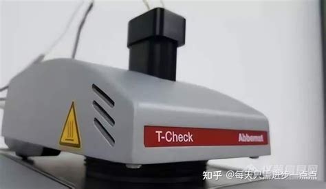 安东帕系列折光仪针对制药行业可提供全面的数据完整性解决方案 知乎