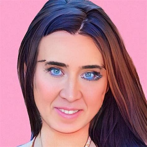 Xcl Get Caged Gameplay Changes Events Loverslab