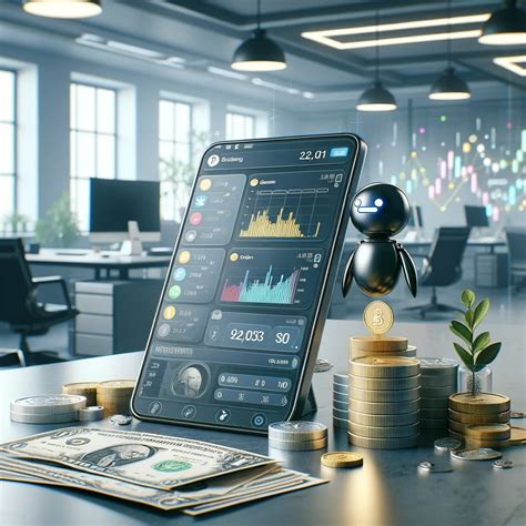 Способы монетизации телеграм бота как зарабатывать с помощью своего