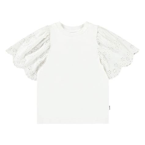 Kodomo Molo