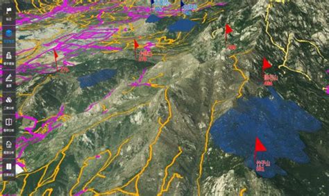 supermap gis on linkedin gis supermap cim bim