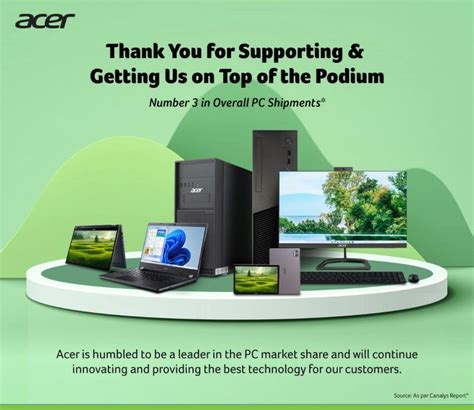 Harjinder Singh On Linkedin Thanks To All Our Customers