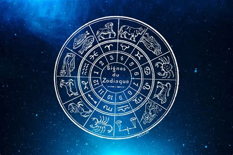 Horóscopo Semanal Las Predicciones De Todos Los Signos Para La Semana