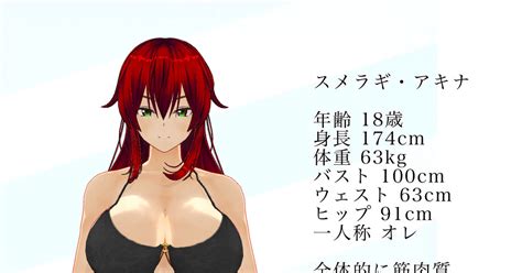 スメラギ・アキナ スメラギ・アキナ資料 Pockieさんのイラスト Pixiv
