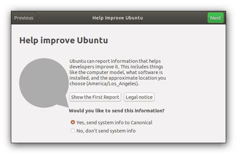 Što je bolje Windows ili Linux