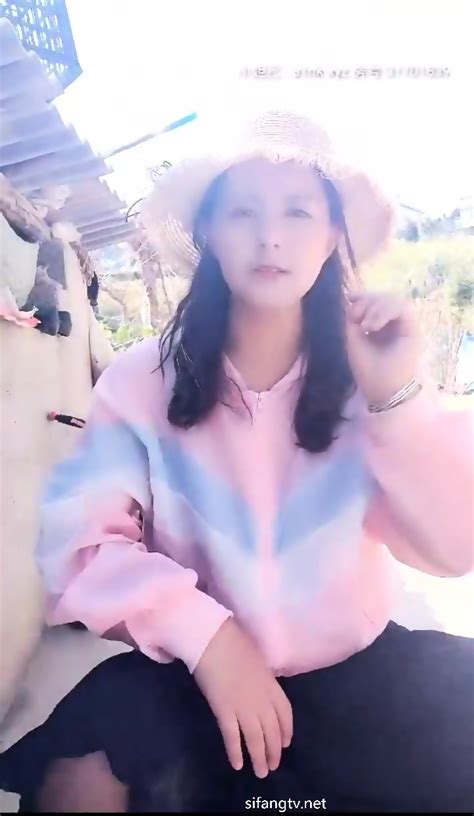 想组团被肉 03 Eporner