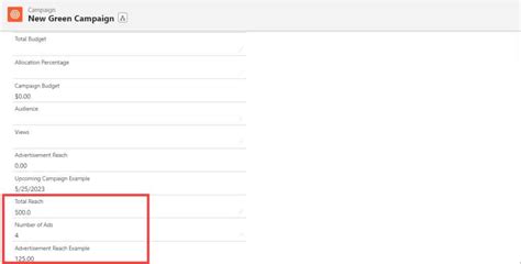 Floor Function In Salesforce Calculate Round Off Nearest Integer In Salesforce