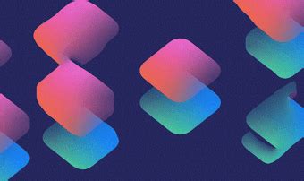 How To Fix The Shortcuts App Missing Issue In IOS
