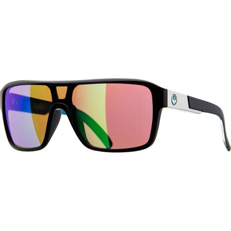 Dragon Jam Remix Sunglasses