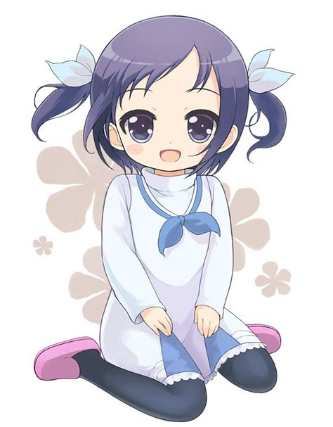 Pin By Mikey Ann On Doki Doki Precure Glitter Force Doki Doki
