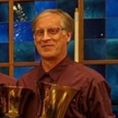 Michael Hausman Obituary And Online Memorial 2025