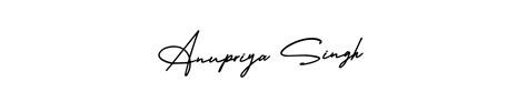 90 Anupriya Singh Name Signature Style Ideas Ultimate Online Signature