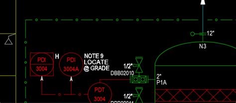 Solved How To Customize Linetype Appearance Autodesk Community