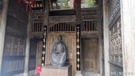 貴州省黔東南州下司古鎮 每日頭條