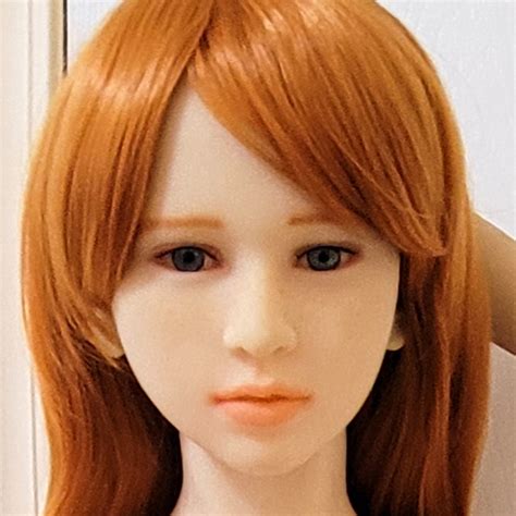 Catdoll Cm A Cup Jing Catdoll Us