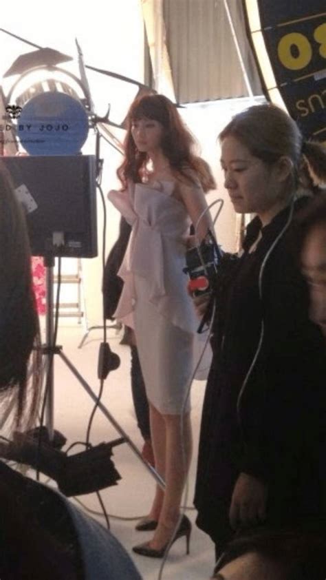 이나영 레전드 실물 체감짤 If 인스티즈 Instiz 이슈 카테고리