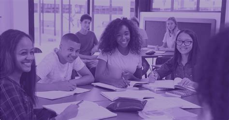 Youth Participatory Action Research A Guidebook And Curriculum