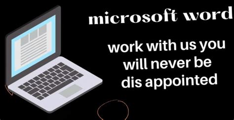 Format Data In Ms Word Make Sheets In Excel By Awans2356 Fiverr