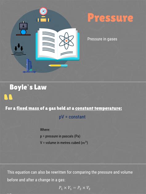 Pressure 2 Pdf