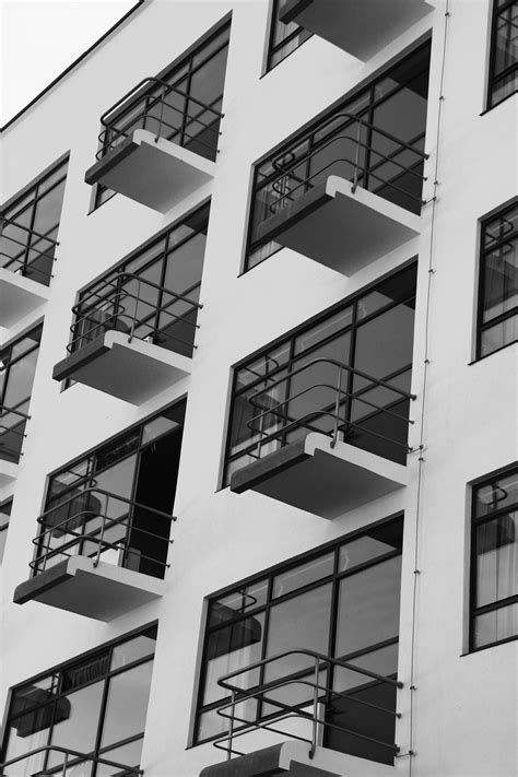 Diagram Engineering Drawing Photo Free Dessau Image On Unsplash