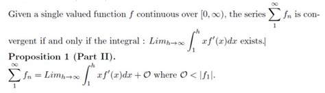 204 Questions With Answers In NUMBER THEORY Science Topic