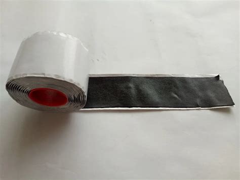 절연 방수 자체 접착 천연 고무 테이프 1mm Buy 자기 접착제 천연 고무 탭천연 고무 테이프고무 테이프 Product On