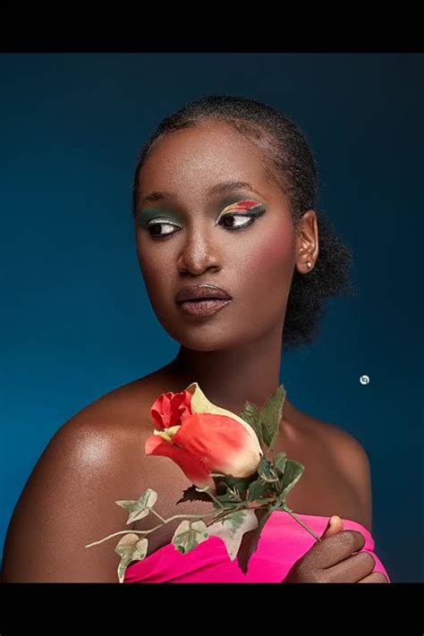 David Okeke On Linkedin If I Have Cravings For Food I Cant Cook In