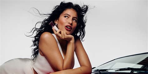 Glossier Drops Black Cherry Makeup Collection Hypebae