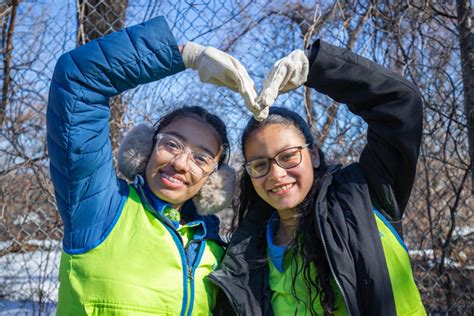 Isba 2024 Winter Camp In The Bronx Ny Wmscog New York