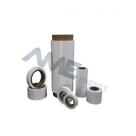 Battery Polyethylene Separator Buy Polyethylene Separator Battery Polyethylene Separator